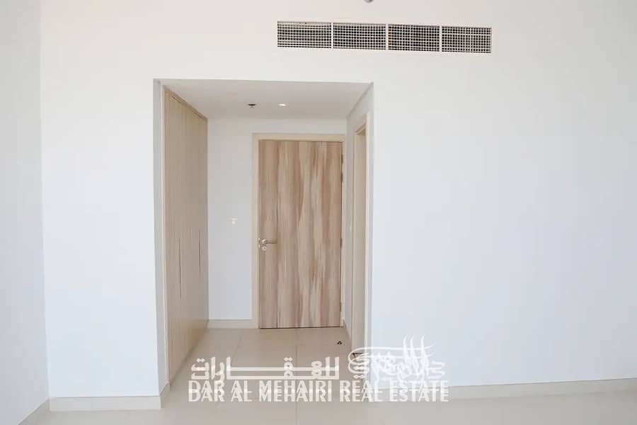 AL WARQA PRIME LOCATION 2 B/R FLAT AVAILABLE | Bayut.com