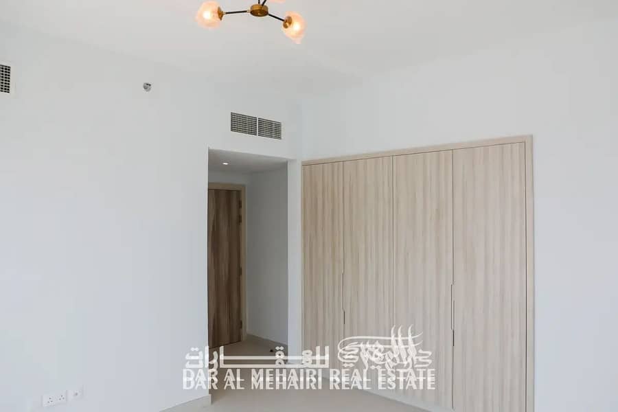 AL WARQA PRIME LOCATION 2 B/R FLAT AVAILABLE | Bayut.com