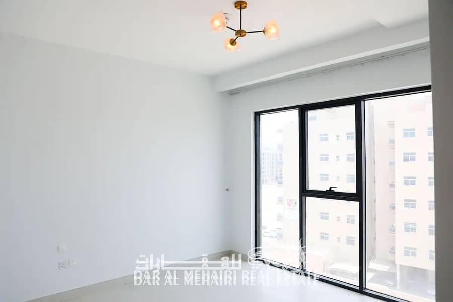 AL WARQA PRIME LOCATION 2 B/R FLAT AVAILABLE | Bayut.com