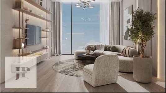 LAZORD BY LAPIS – MAJAN | MODERN DESIGN & SMART INVESTMENT | Bayut.com