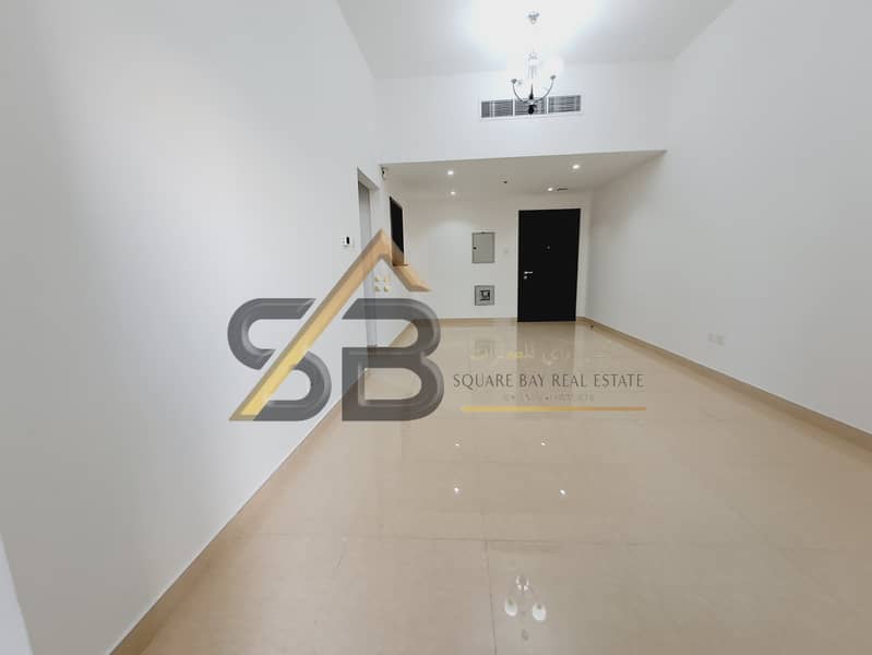 Close to Souq Extra Lavish 1BHK 2Bathrooms Huge Size All Facilities ...