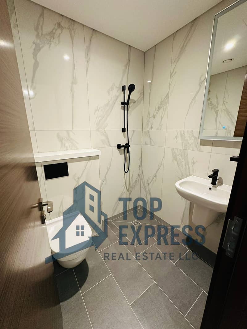 Beautiful 2 Bedroom + Maids Room with Huge Layout and Big Kitchen ...