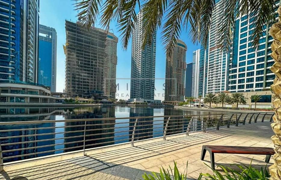 Marina Views | JLT | Motivated seller | Bayut.com
