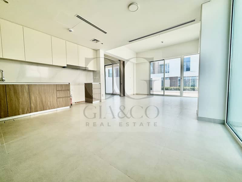 Brand New | Single Row | Multiple Options | Bayut.com