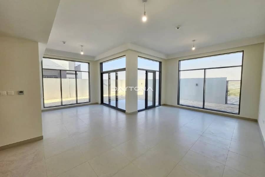 PARK FACING | SINGLE ROW | MULTIPLE OPTIONS | Bayut.com