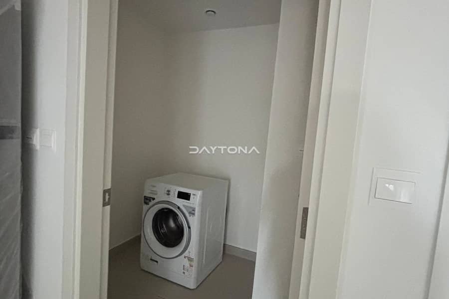 PARK FACING | SINGLE ROW | MULTIPLE OPTIONS | Bayut.com