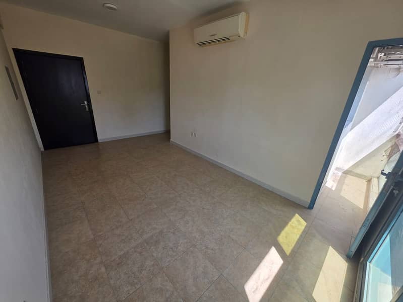 The most beautiful apartments at the lowest prices for annual rent in ...