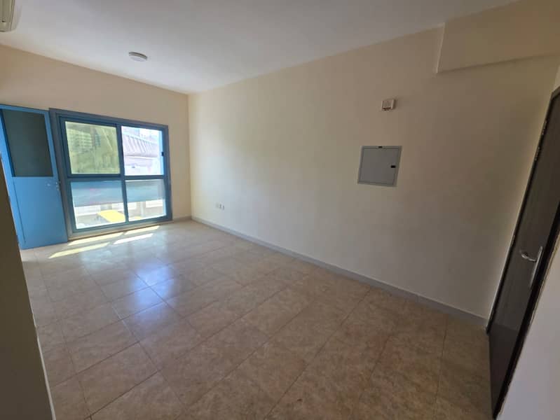 The most beautiful apartments at the lowest prices for annual rent in ...