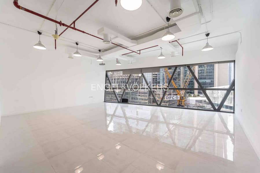 Brand New > Rare Find> Vacant > Huge Layout | Bayut.com