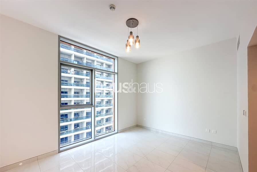 City Living | Contemporary Style | Brand New Tower | Bayut.com