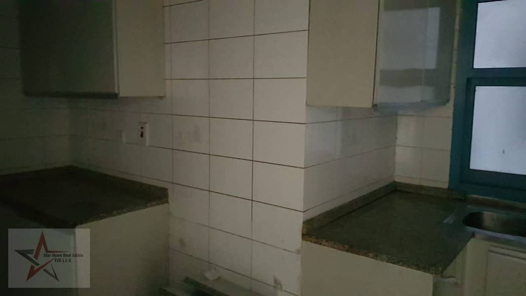 BIGGEST APARTMENT!!1BHK APARTMENT WITH BALCONY AND WINDOW AC AND ...