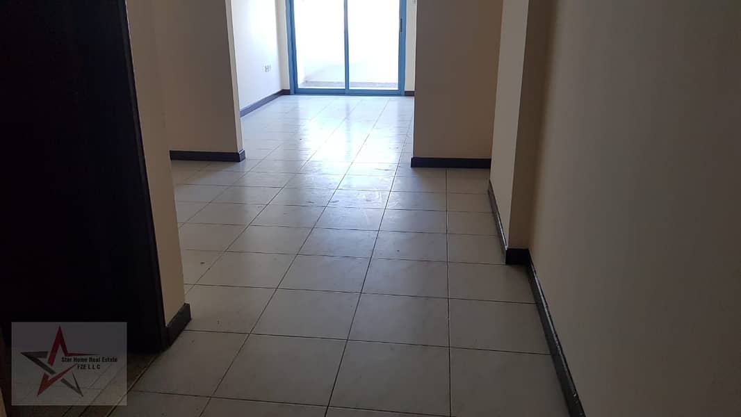 BIGGEST APARTMENT!!1BHK APARTMENT WITH BALCONY AND WINDOW AC AND ...