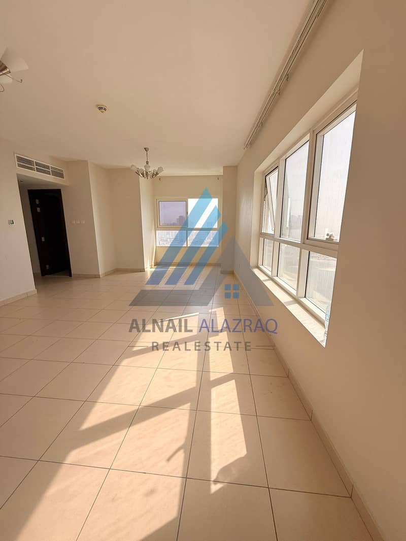 Al mamzer | Bayut.com