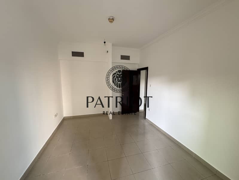 NEXT TO MOE | New Building | Spacious 1BHK | 60K | Bayut.com