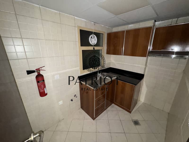 NEXT TO MOE | New Building | Spacious 1BHK | 60K | Bayut.com