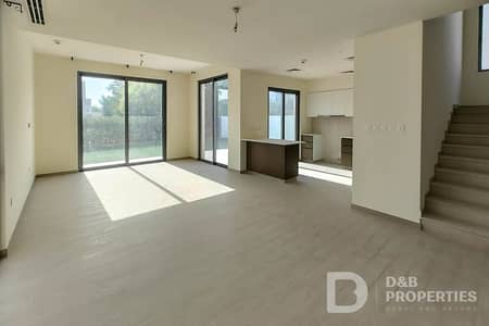 4 BR | Spacious Layout | Maids Room | Bayut.com