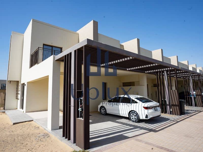 Bigger Plot | Best Price | Prime Location | Bayut.com