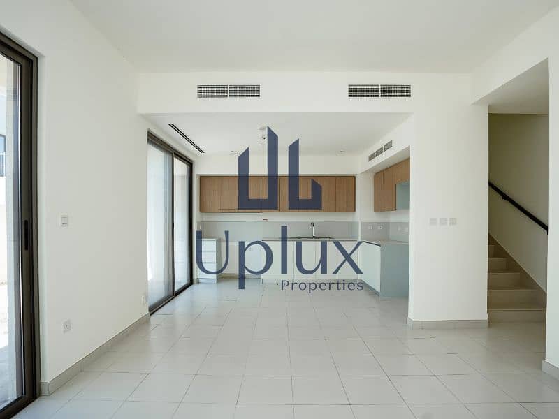 Bigger Plot | Best Price | Prime Location | Bayut.com