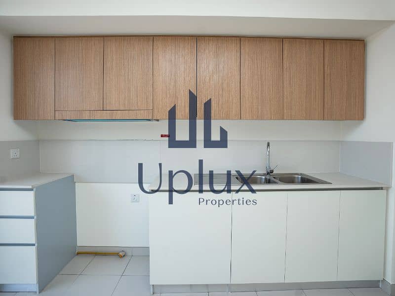 Bigger Plot | Best Price | Prime Location | Bayut.com