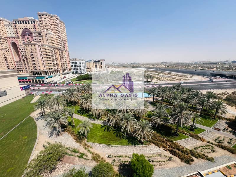 SPACIOUS 1BHK | PRIME LOCATION | READY TO MOVE | Bayut.com