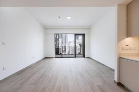 شقق 1 غرف نوم للبيع في بناية غروف 2, مرسى خور دبي - شراء شقق 1 غرف نوم ...