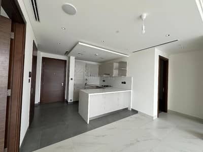 2 BR + MAID + Storage | OP Price | Full Lagoon View | Bayut.com