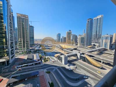 3 Bedroom Apartments for Rent in JLT from AED 160K Yearly | Bayut.com