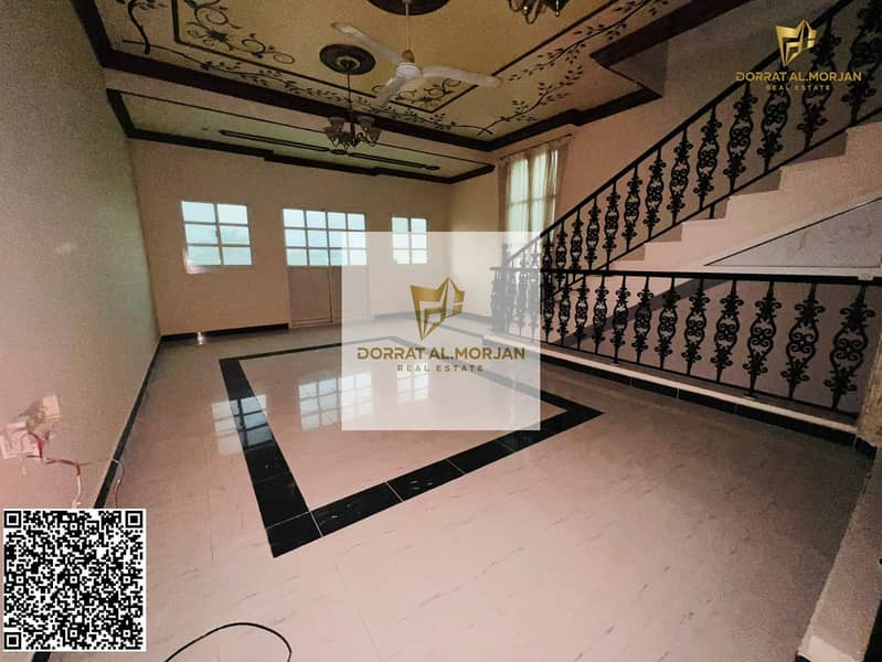 Residential commercial. Two floors and a roof. | Bayut.com