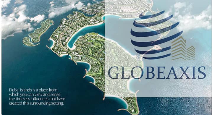 Exclusive| Garden Villa | Corner Unit | Prime Location | Bayut.com