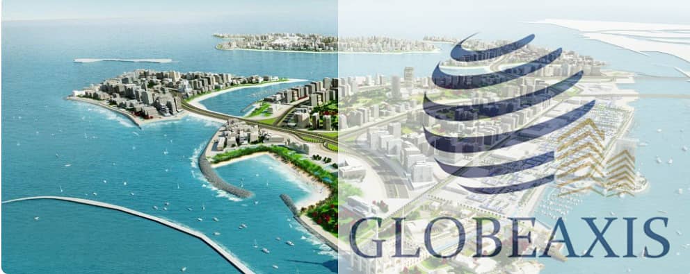 Exclusive| Garden Villa | Corner Unit | Prime Location | Bayut.com