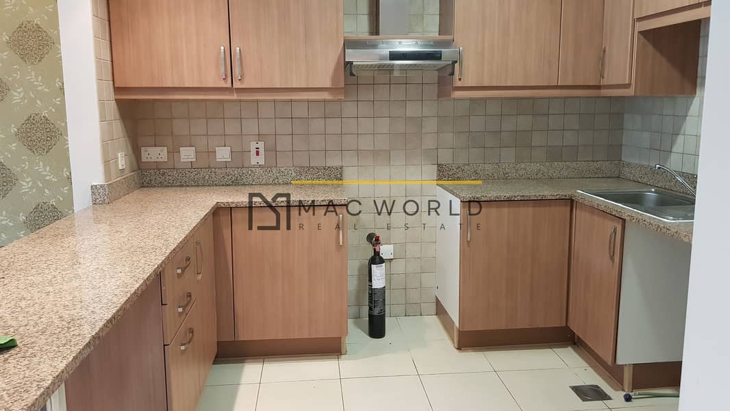 Price - Drop ! Ritaj E | Spacious 828 SqFt | 11% ROI | With Balcony ...