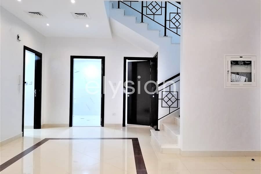 Stand Alone | 3BR converted to 4 BR | Easy Access | Bayut.com