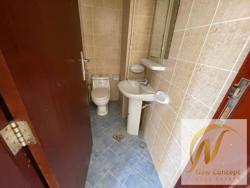 For sale, a townhouse in Uptown Al Zahya at a special price, freehold ...
