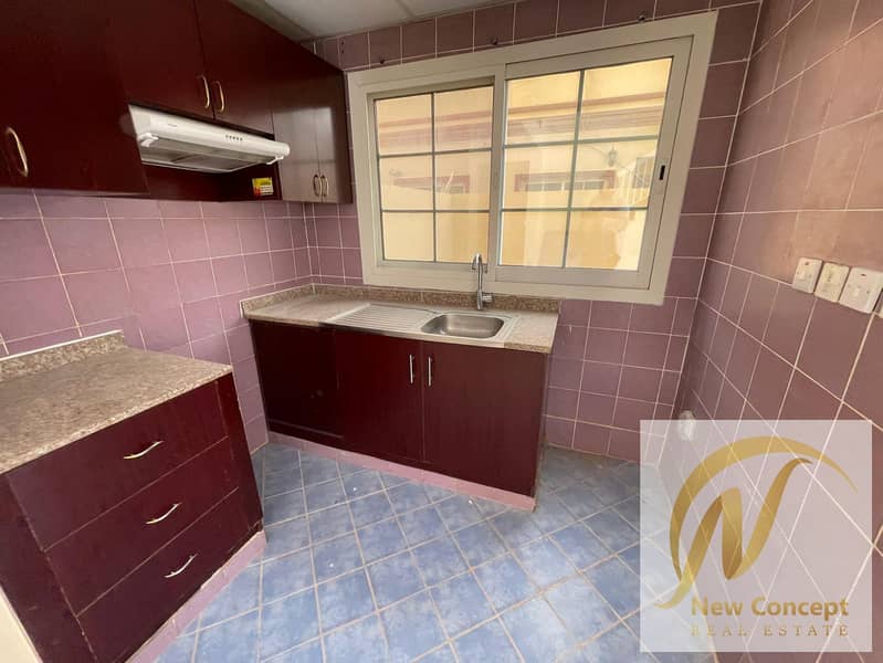 For sale, a townhouse in Uptown Al Zahya at a special price, freehold ...