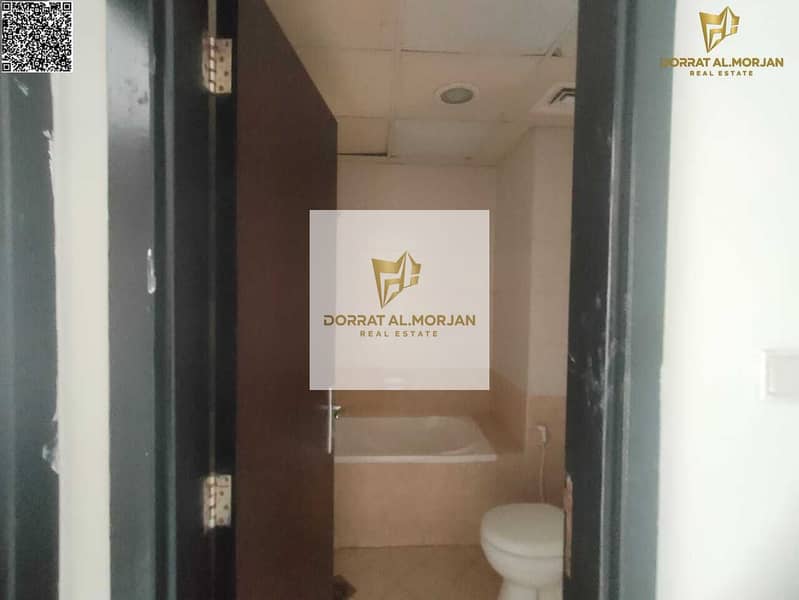 In Parkin. For sale, a two-bedroom apartment in Emirates City. | Bayut.com