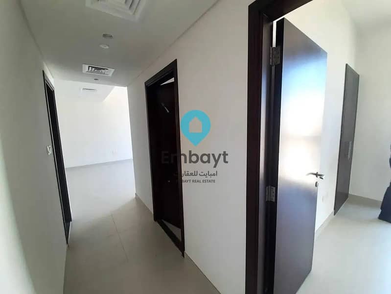 Investor deal | Community view | Court view | Central Garden View ...