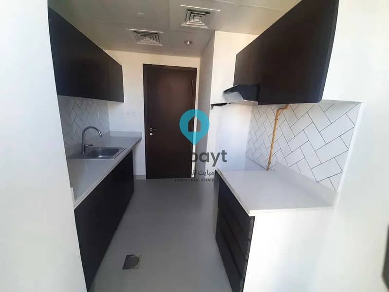 Investor deal | Community view | Court view | Central Garden View ...