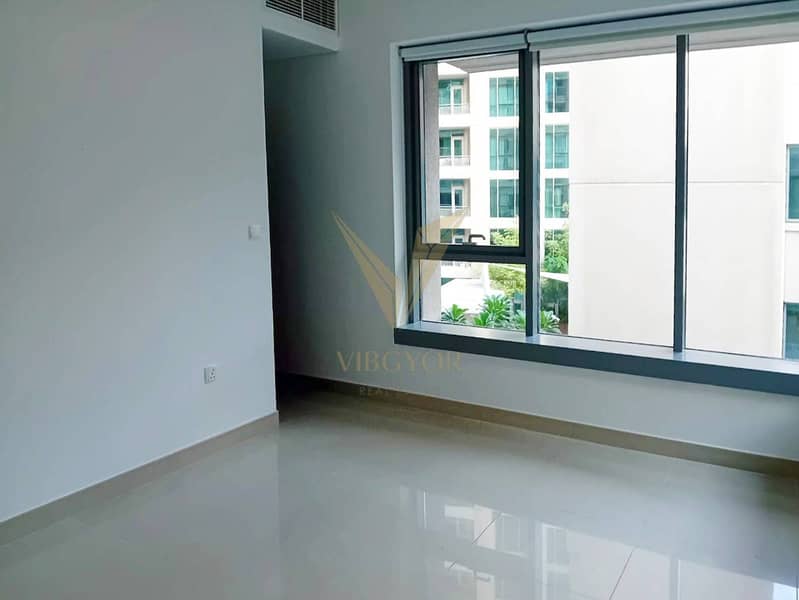 Spacious 2BR | 29 Blvd Tower 2 | Downtown Dubai | Bayut.com