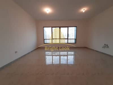 Spacious 3BHK Apartment for Rent – Hamdan Street | Bayut.com