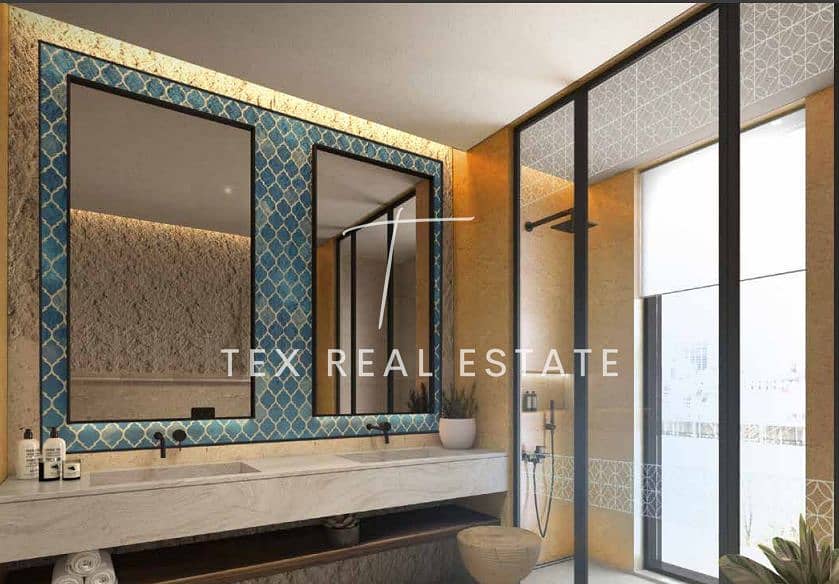 Distressed Sale | LV-55 | Morocco Cluster | Bayut.com