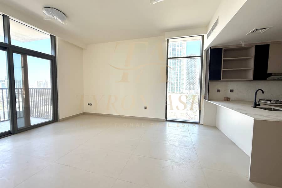 POOL VIEW / NEW BUILDING / JVC / HADLEY HEIGHTS | Bayut.com