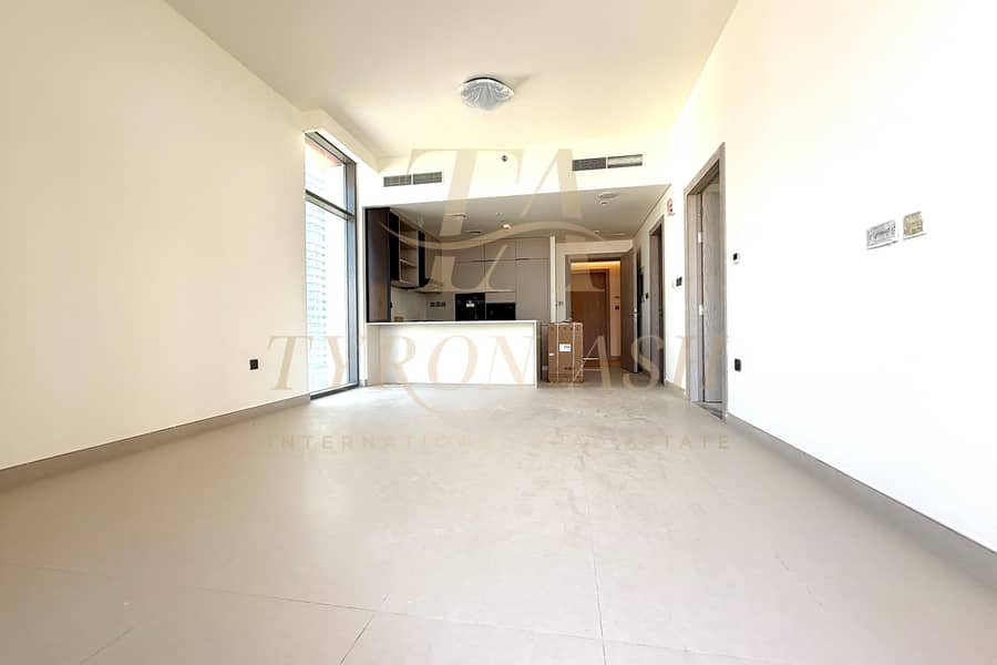 POOL VIEW / NEW BUILDING / JVC / HADLEY HEIGHTS | Bayut.com