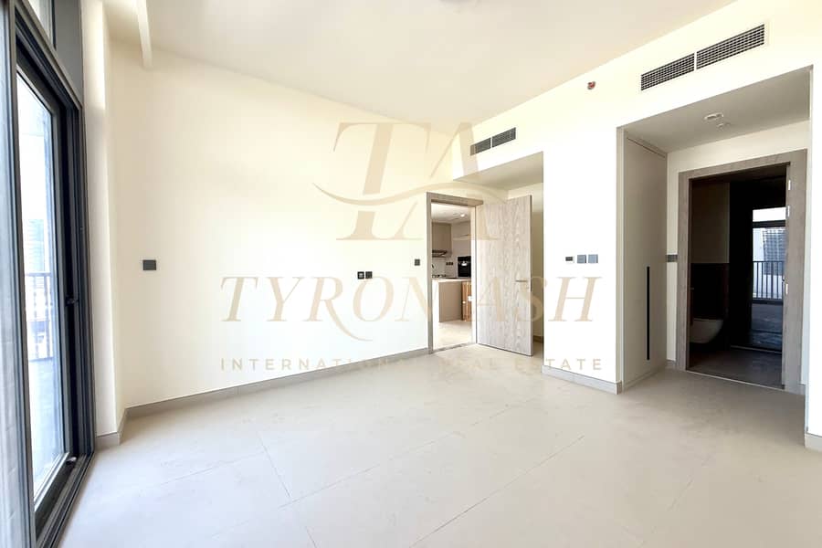 POOL VIEW / NEW BUILDING / JVC / HADLEY HEIGHTS | Bayut.com