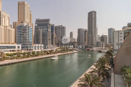 Furnished | Un Furnished | Marina Facing | | Bayut.com