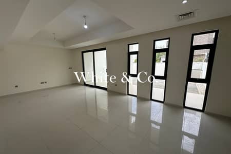 3Bed TH Back to Back | R2MB | Tenanted | Bayut.com