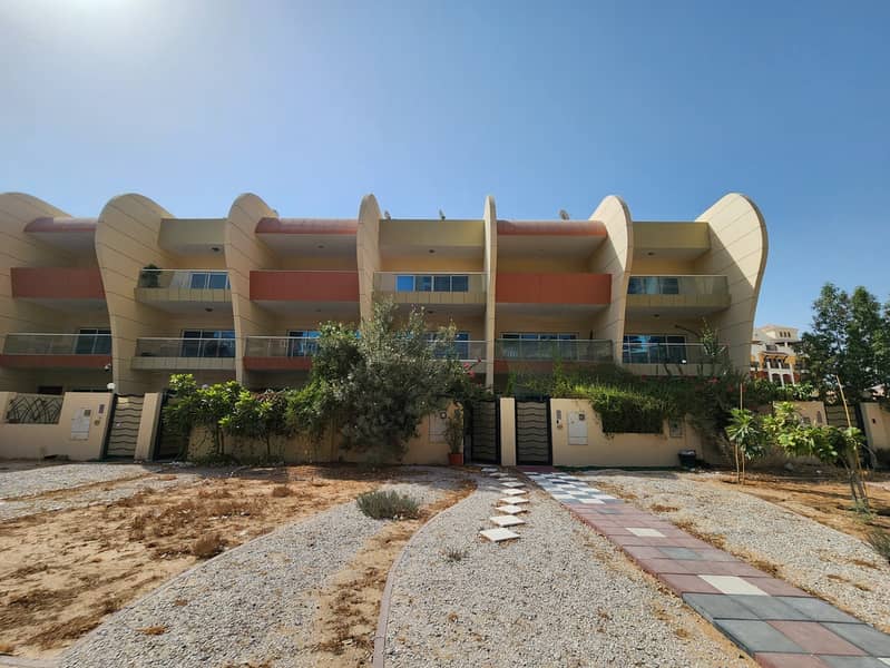 Vacant and Spacious | Ready to Move In | Bayut.com