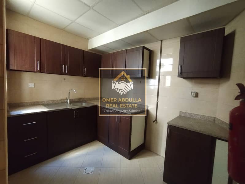 No Deposit | Very Huge 1BHK for Family | Split Ac | Bayut.com