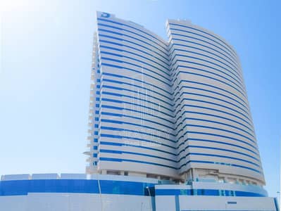 Commercial Properties for Sale in Manzel, Al Reem Island | Bayut.com