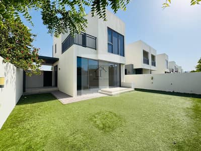 Best Location | Amazing Price | Specious Layout | Bayut.com