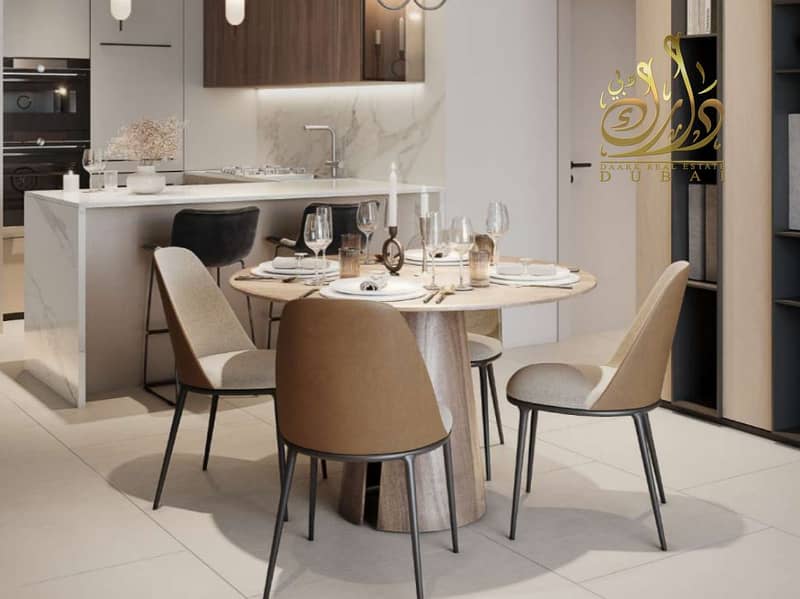 50/50 Plan | NEAR METRO | LUXER | SKYLINE VIEW | Bayut.com